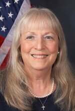 Debra Green Fletcher Metro North Carolina One Real Estate